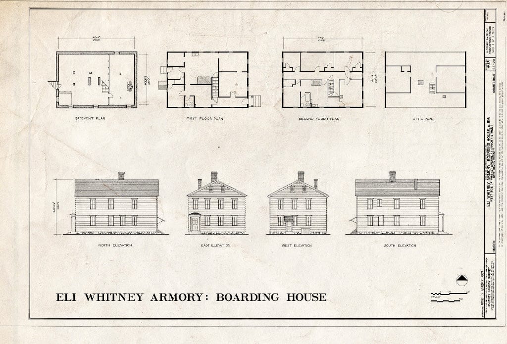 Victorian Boarding House Floor Plans Victorian Style House Plans