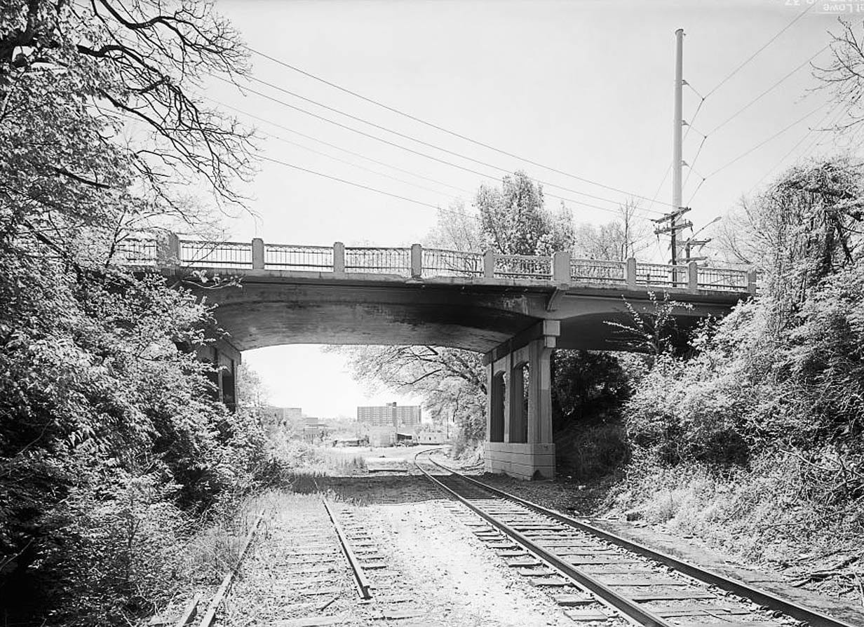 Historic Photo : Colonel Issac Motte House, 30 Meeting Street, Charles ...