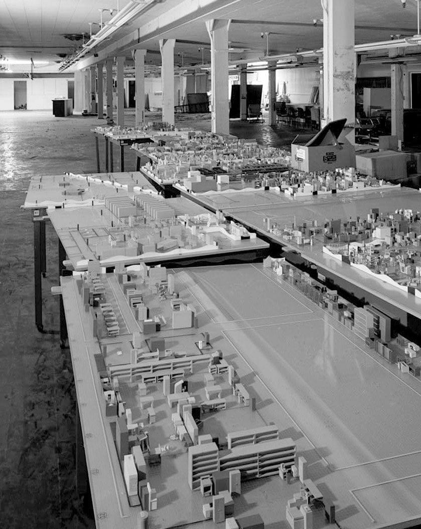 Hughes Aircraft Logo