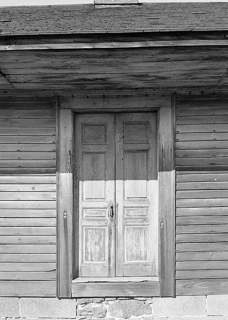 Historic Photo : Benjamin Beach House, U.S. Route 5, Montowese, New Ha ...