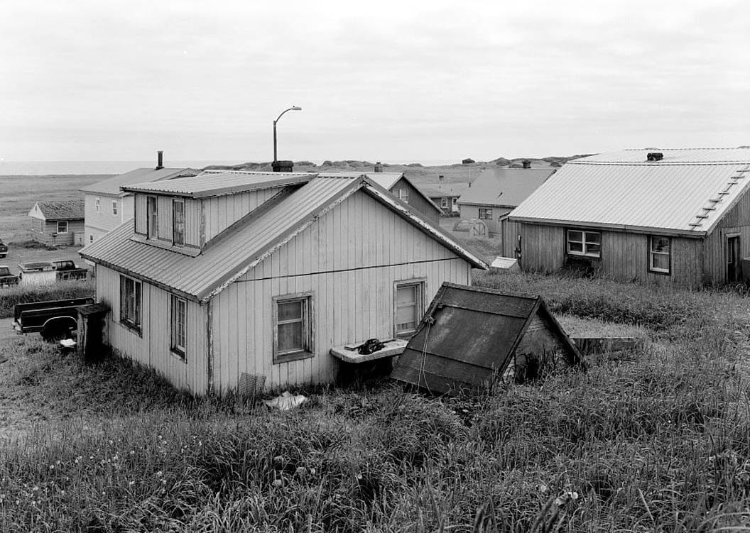 Historic Photo : Rukovishnikoff House, Tolstoi Boulevard, Saint Paul ...