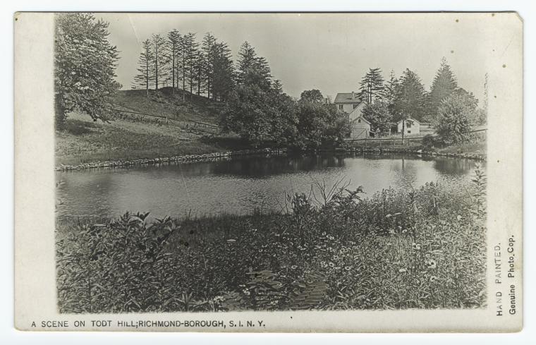 Art Print : A Satyr with a Jawbone Striking a Lion, Who Attacks a Man ...