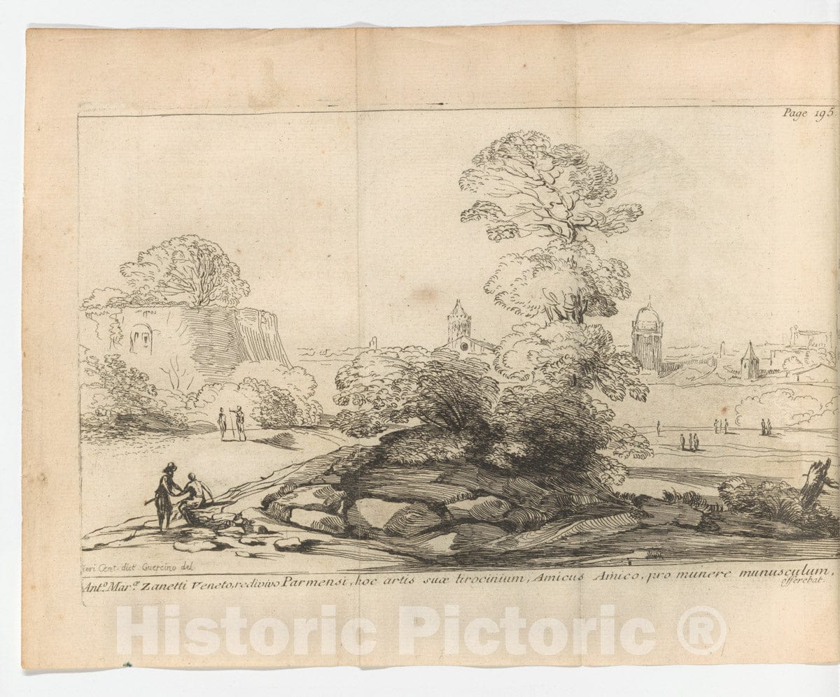 Designed by Pierre François Basan - Catalogue Raisonné des differens ...