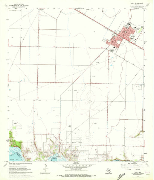 Weather Taft Texas Flash Sales | emergencydentistry.com