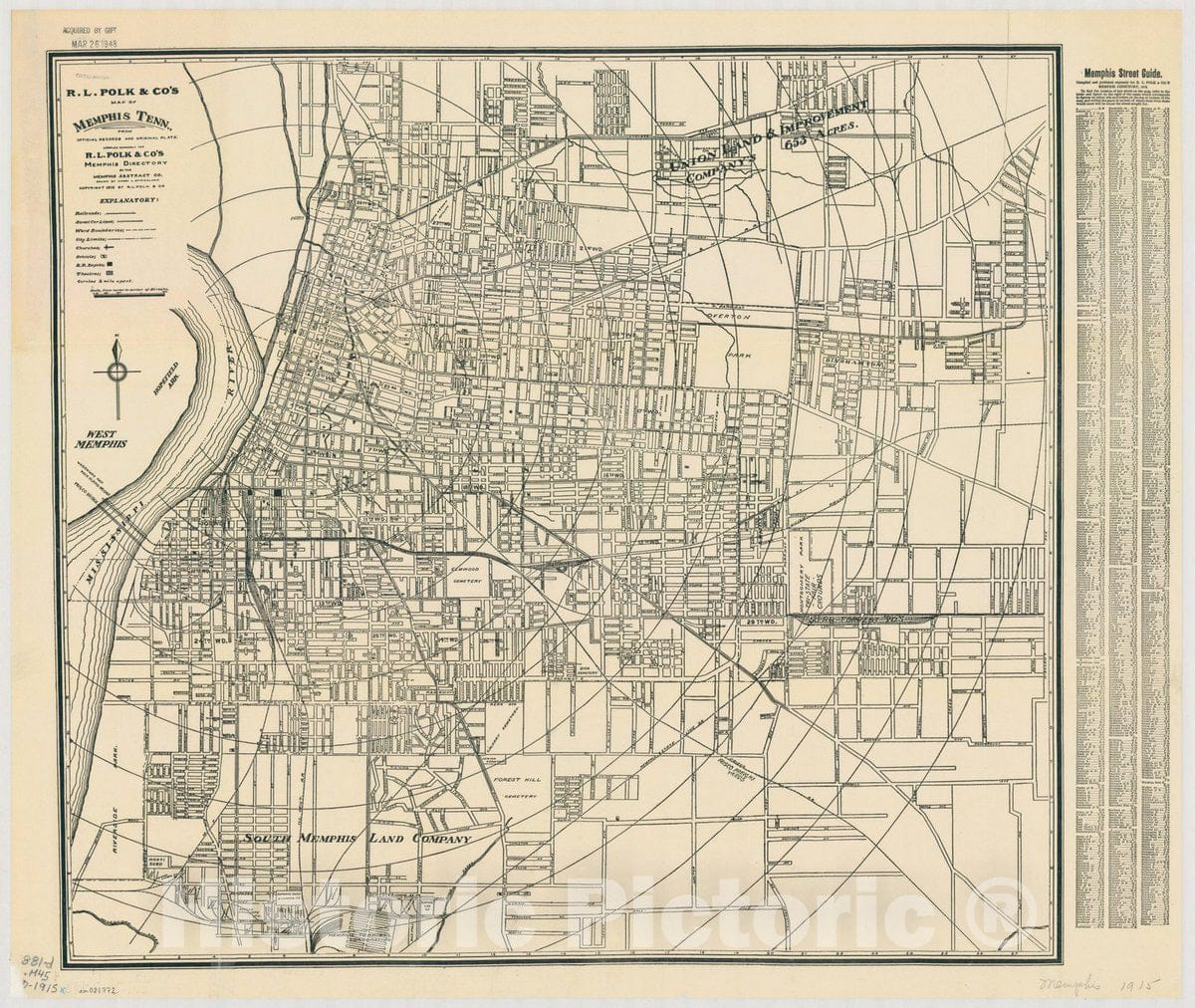 Old Maps Of Memphis Tennessee Memphis Maps & Directions | Memphis