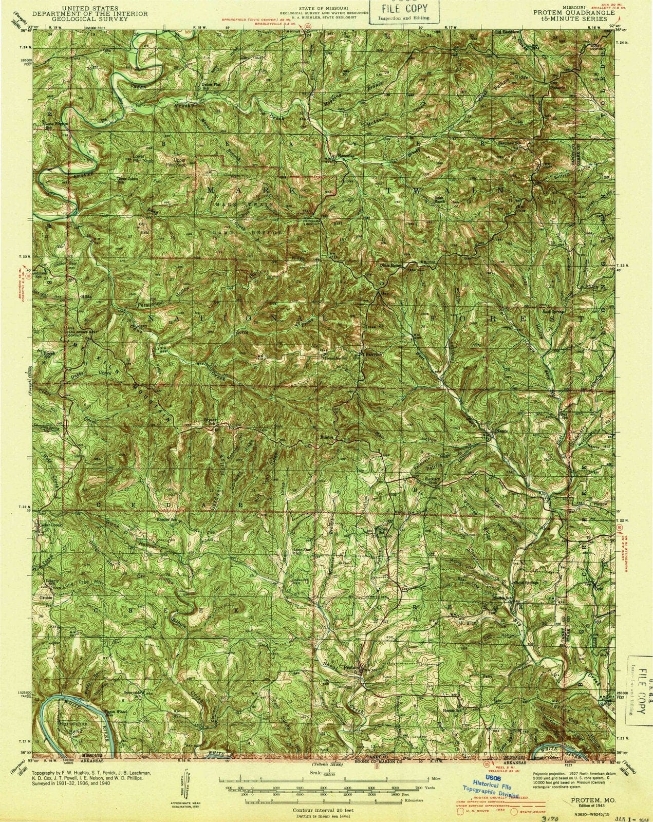 Topographic Map Of Missouri File:Missouri Buttes Topo.jpg Wikimedia