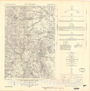 Map : Preliminary geologic map of the southwest quarter of the Boulder ...