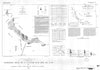 Map : Reconnaissance geologic map of St. Matthew Island, Bering Sea, A ...