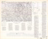 Map : Preliminary geologic map of the Craig one degree x two degrees q ...