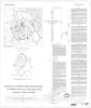 Map : Geologic map of the Baker-Cypress BLM Roadless Area and Timbered ...