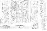 Map : Geologic map of the Hartshorne 7.5' quadrangle, Latimer and Pitt ...