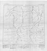 Map : Gravity data from Mt. Michelson, Flaxman Island, Demarcation Poi ...
