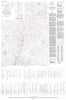 Map : A stratigraphic and structural study of the Eram coal and associ ...