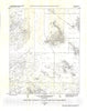 Map : Geologic map of the Romoland 7.5-minute quadrangle, Riverside Co ...