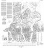 Map : Engineering-geologic map of the southwestern Copper River Basin ...