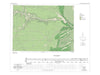 Map : Geologic map of the Conrad 30'x60' quadrangle, north-central Mon ...