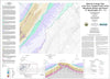 Map : Bedrock Geologic Map of the West Virginia Portion of the Minneha ...