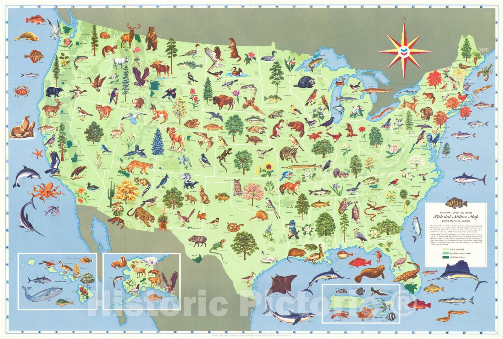 Natural Resources Map For Kids Blank Australia Natural Resources Map