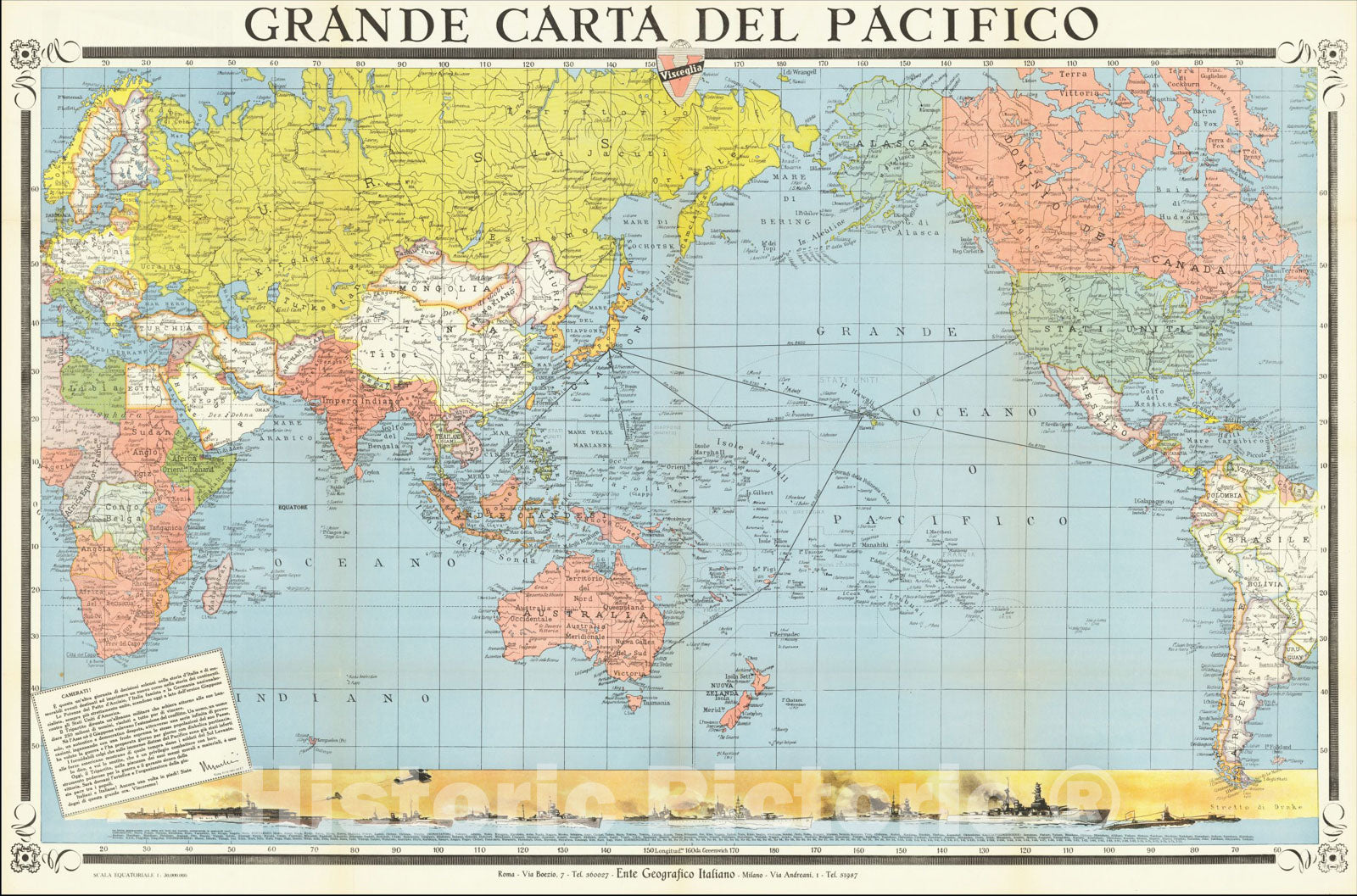 Pearl Harbor World Map Oahu: The Complete Pearl Harbor Ticket