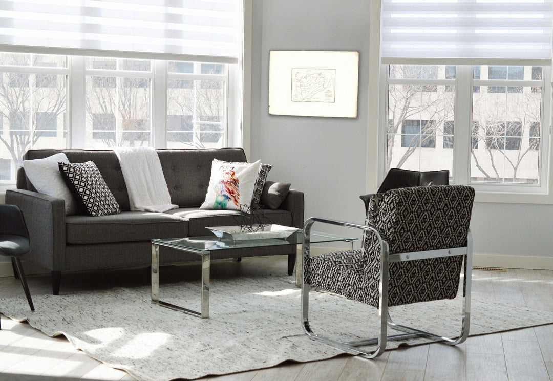 Historic Map : Rio Napo (Ecuador) Exploration Book, XI. Carte de la pr ...