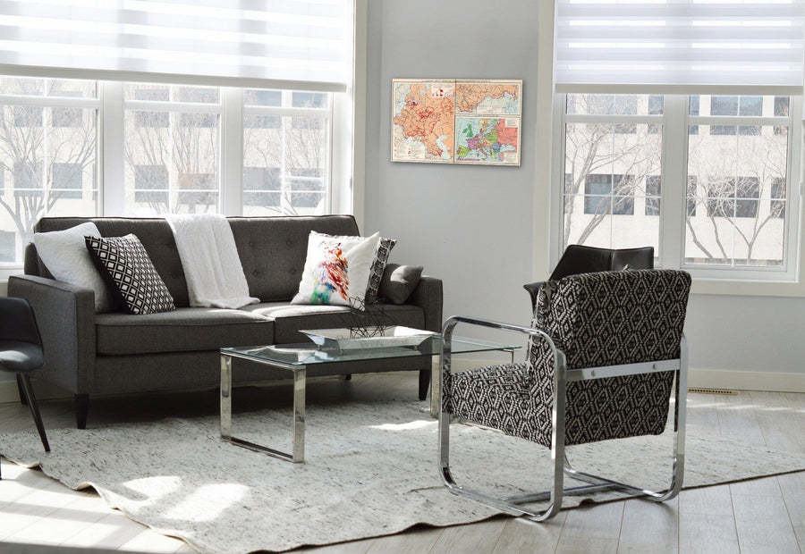 Historic Map : Russian Republic, , Europe 1954 The Revolutionary Movem ...