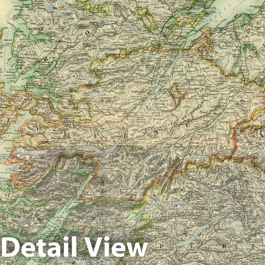 Keith Scotland Map History Of Keith In East Lothian | Map And